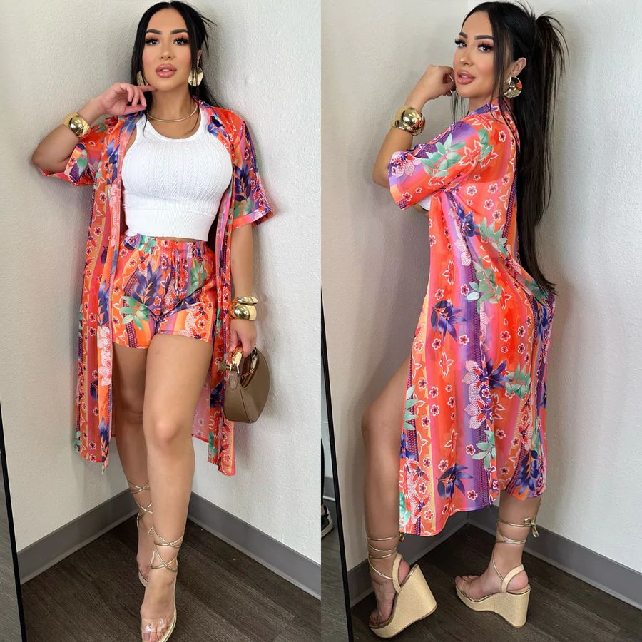 tinasfashion.com.mx
