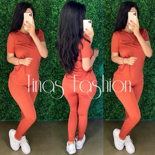 Conjuntos – tinasfashion.com.mx